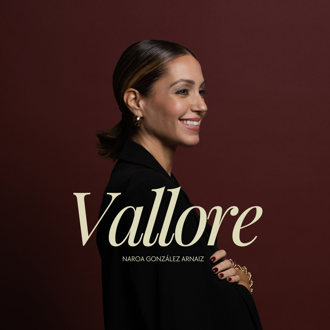 Cómo pasar de invisible a referente en tu salón de belleza